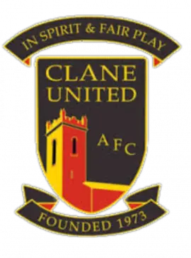 Staydia Sports - Capturing The Uncaptured