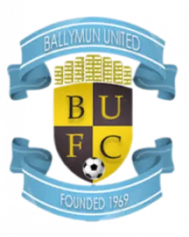 Staydia Sports - Capturing The Uncaptured